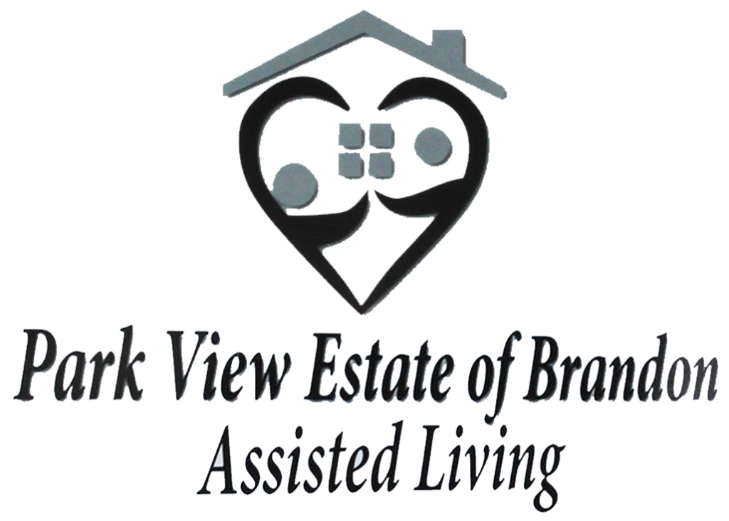 Home 1 - Park View Estate of Brandon